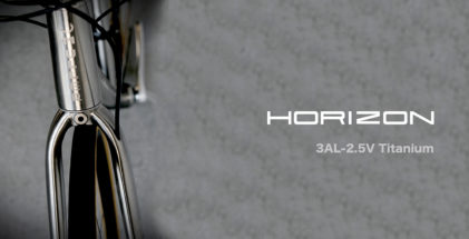 HORIZON – OMULLER