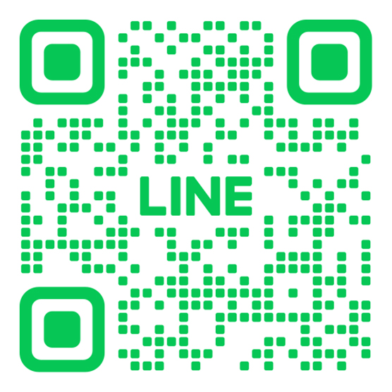 USER Bikes – OMULLER